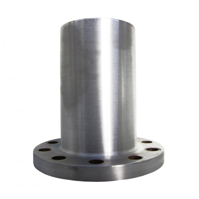 Rectos | Coples | Kelly Helices